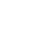 rhum aromatisé à la racinette | Spiritueux Acolytes | root beer rum