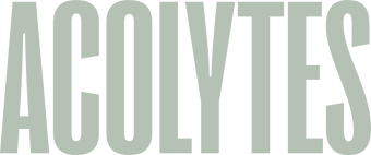 rhum aromatisé à la racinette | Spiritueux Acolytes | root beer rum