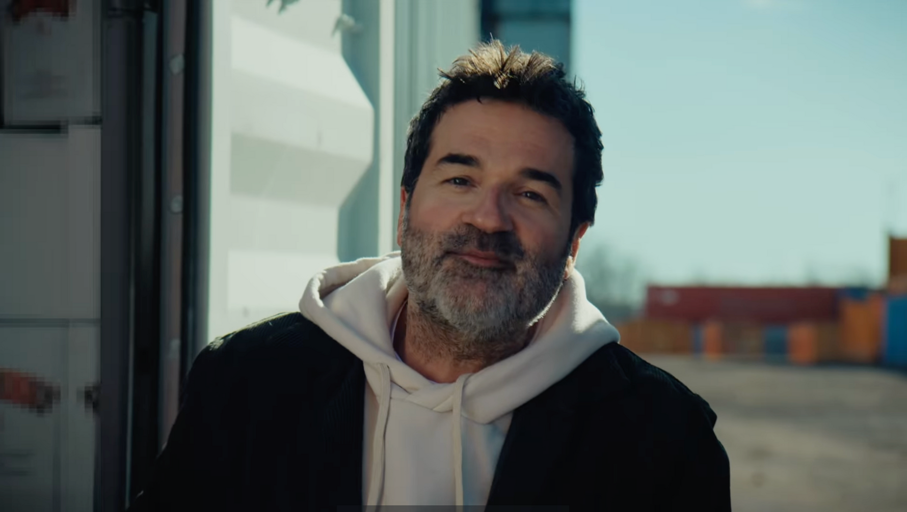 rhum aromatisé à la racinette | Spiritueux Acolytes | root beer rum